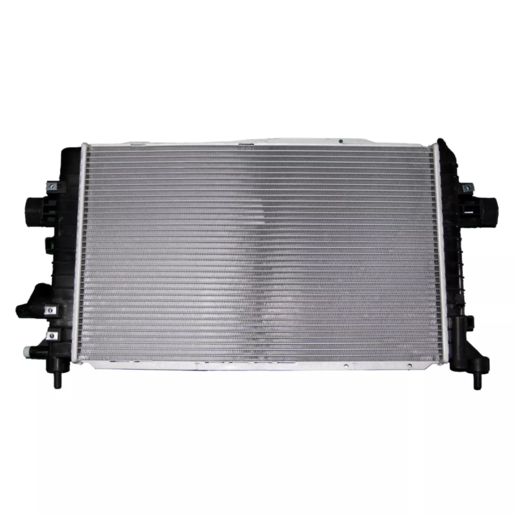 RADIATOR | Radiators | Cooling/AC | Goldwagen