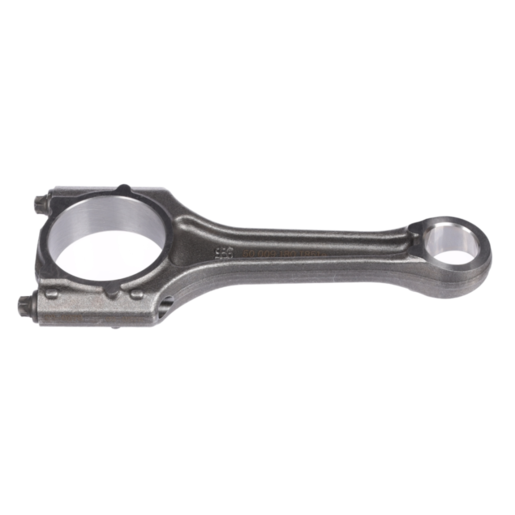 CONROD | Conrods | Engine | Goldwagen