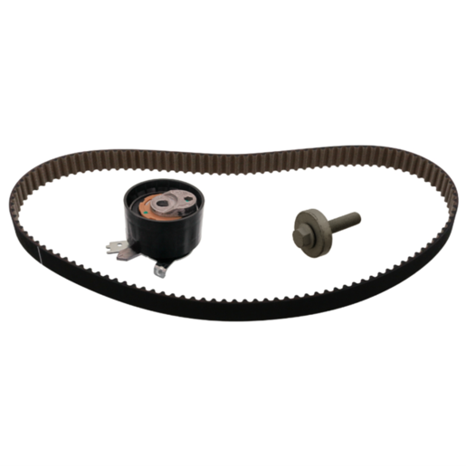 TIMING BELT KIT | Timing Belt Kits | Engine Drive | Goldwagen