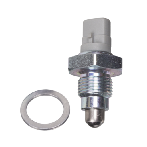 REVERSE LIGHT SWITCH | Sensors/Switches/Actuators | Electrical | Goldwagen