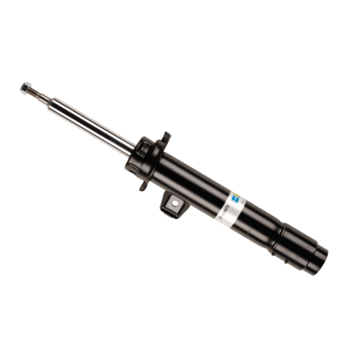SHOCK ABSORBER LEFT | Shocks | Suspension | Goldwagen