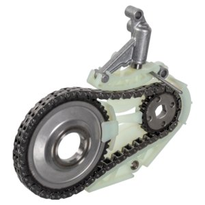 TIMING CHAIN KIT | Timing Chain Kits | Engine Drive | Goldwagen