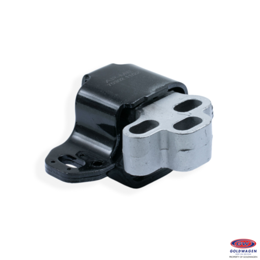 ENGINE MOUNTING RIGHT | Engine Mountings | Mountings | Goldwagen