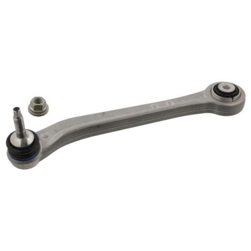 CONTROL ARM LEFT | Control Arms | Suspension | Goldwagen
