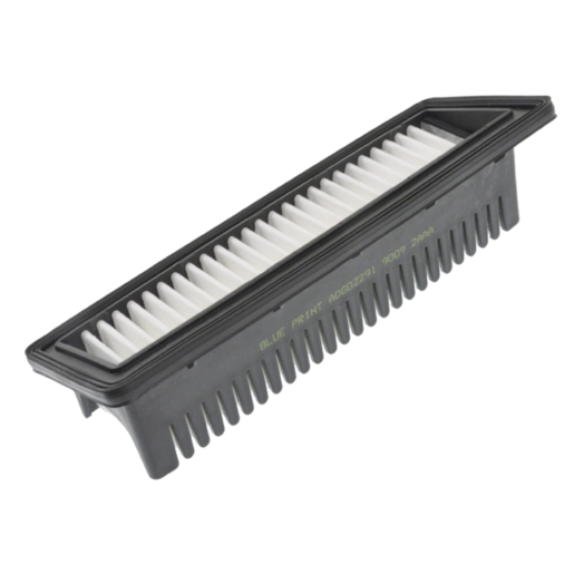 AIR FILTER | Air Filters | Filters | Goldwagen