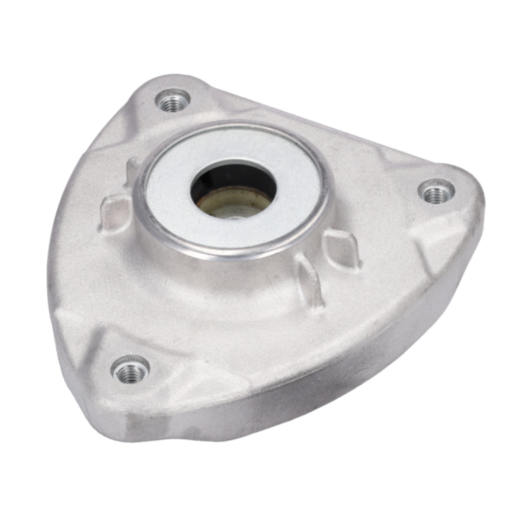 SHOCK MOUNTING FRONT | Shock Mountings | Suspension | Goldwagen