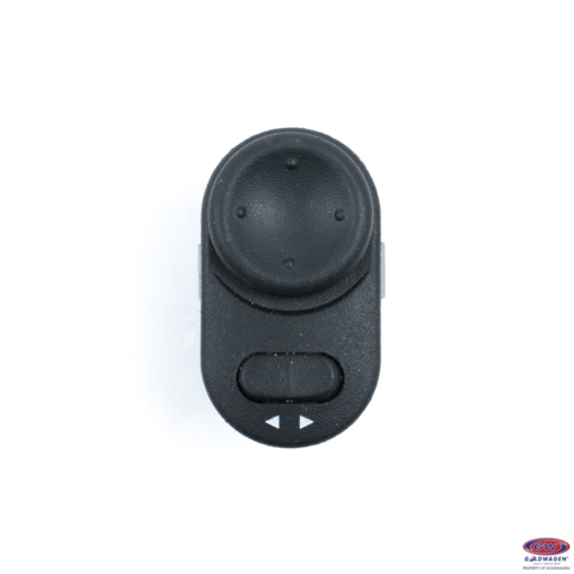MIRROR SWITCH | Sensors/Switches/Actuators | Electrical | Goldwagen