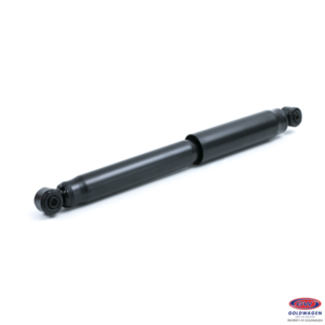 SHOCK ABSORBER | Shocks | Suspension | Goldwagen