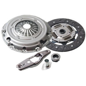 CLUTCH KIT | Clutch Kits | Drive Train | Goldwagen