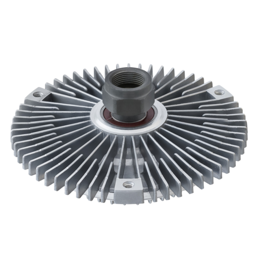 VISCO COUPLING | Viscos | Cooling/AC | Goldwagen