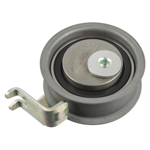 TIMING BELT TENSIONER | Cam Belt Tensioners | Engine Drive | Goldwagen