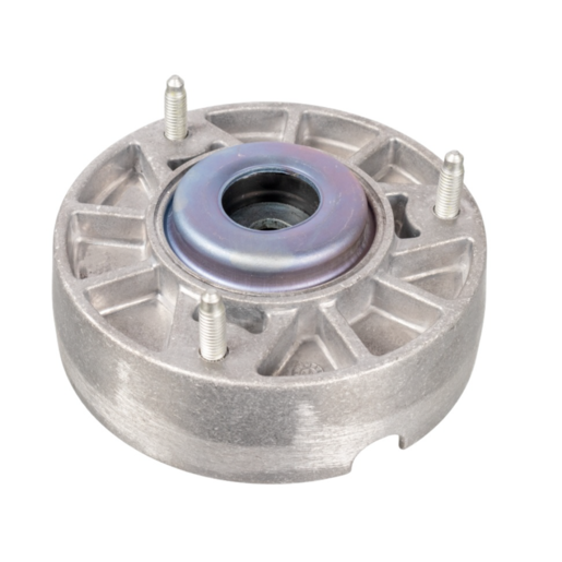 SHOCK MOUNTING FRONT | Shock Mountings | Suspension | Goldwagen