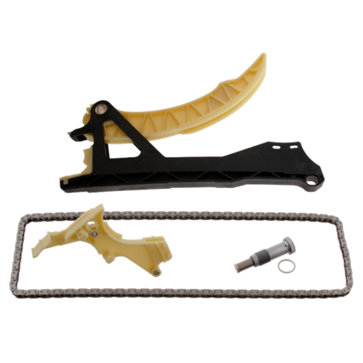 TIMING CHAIN KIT | Timing Chain Kits | Engine Drive | Goldwagen