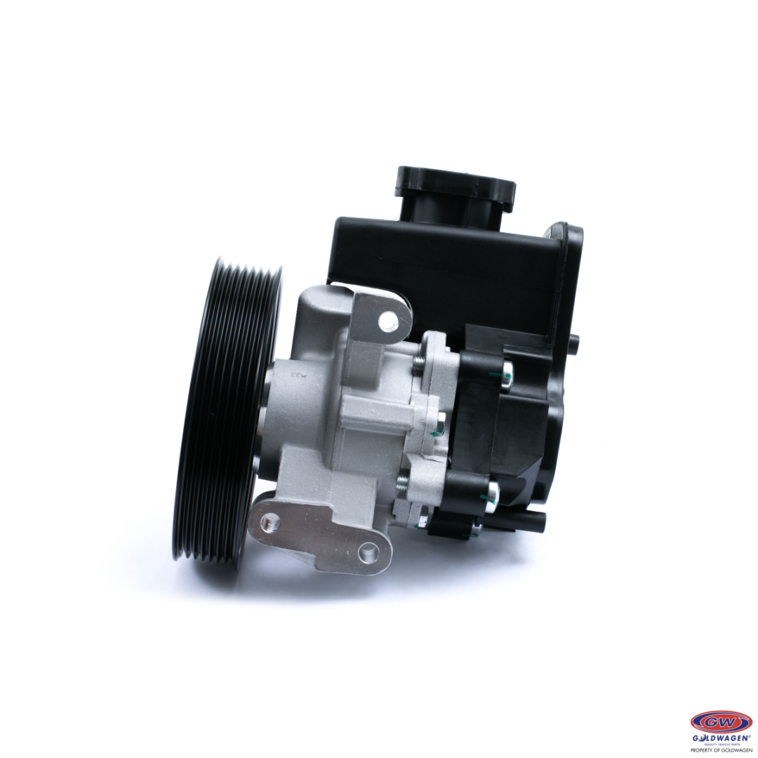 POWER STEERING PUMP | Power Steering Pumps | Steering | Goldwagen