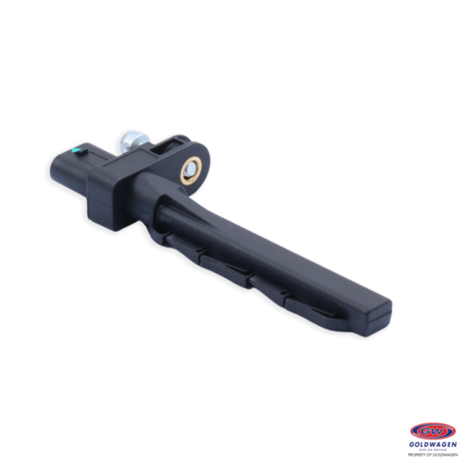CRANK SPEED SENSOR | Sensor Knock/Crank/Cam | Electrical | Goldwagen