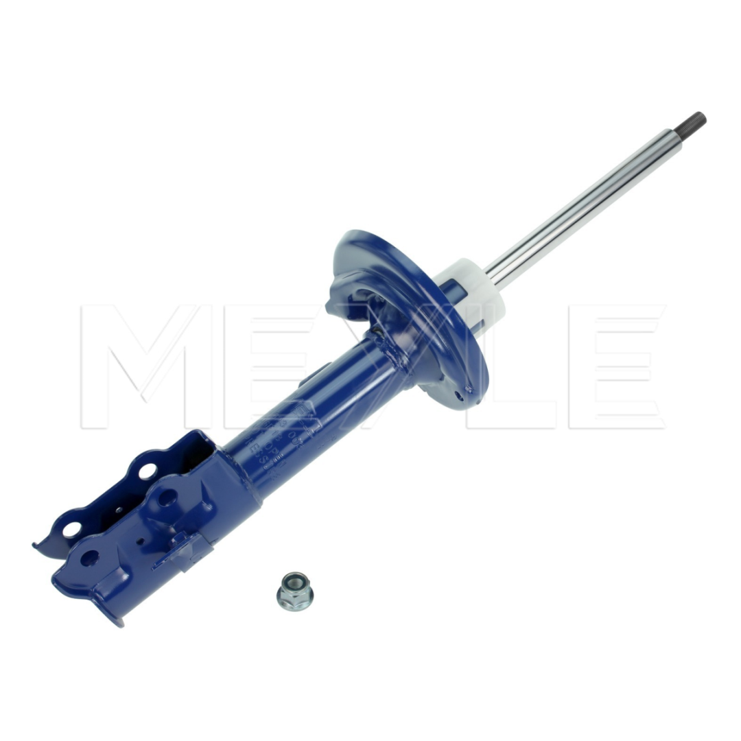 SHOCK ABSORBER RIGHT | Shocks | Suspension | Goldwagen