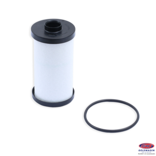 GEARBOX OIL FILTER | Transmission Filters | Filters | Goldwagen