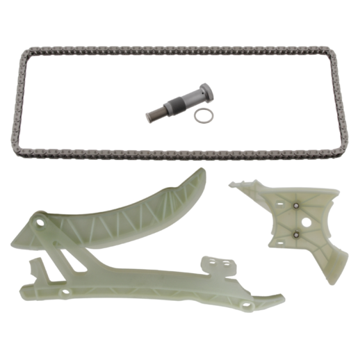 TIMING CHAIN KIT | Timing Chain Kits | Engine Drive | Goldwagen