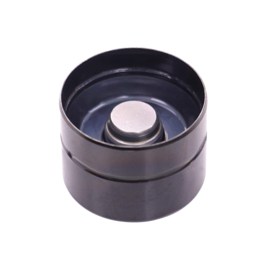 HYDRAULIC CAM FOLLOWER | Cam Followers/Plungers | Engine | Goldwagen