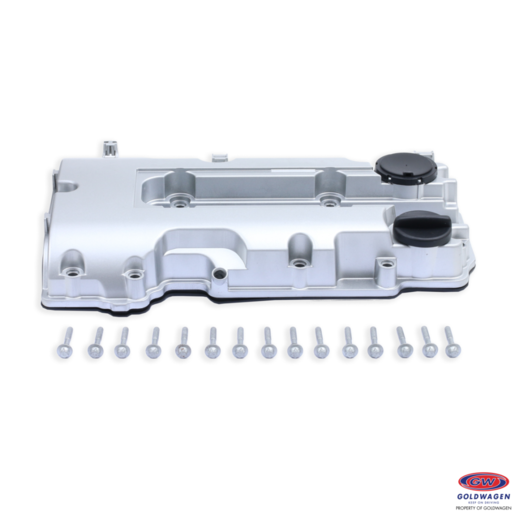 TAPPET COVER | Tappet Covers | Engine | Goldwagen