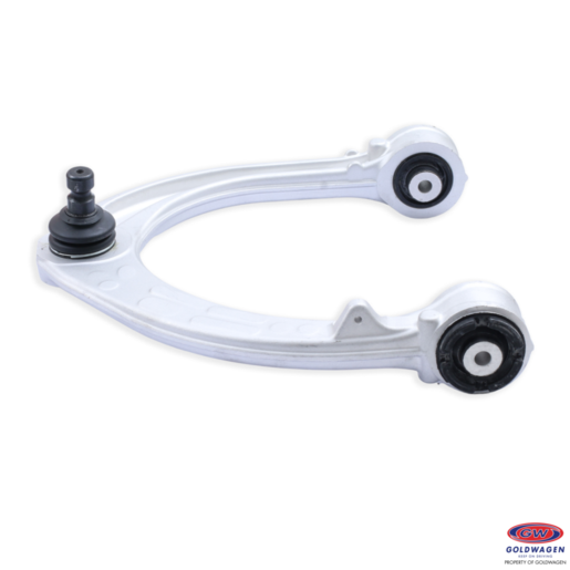 CONTROL ARM LEFT | Control Arms | Suspension | Goldwagen