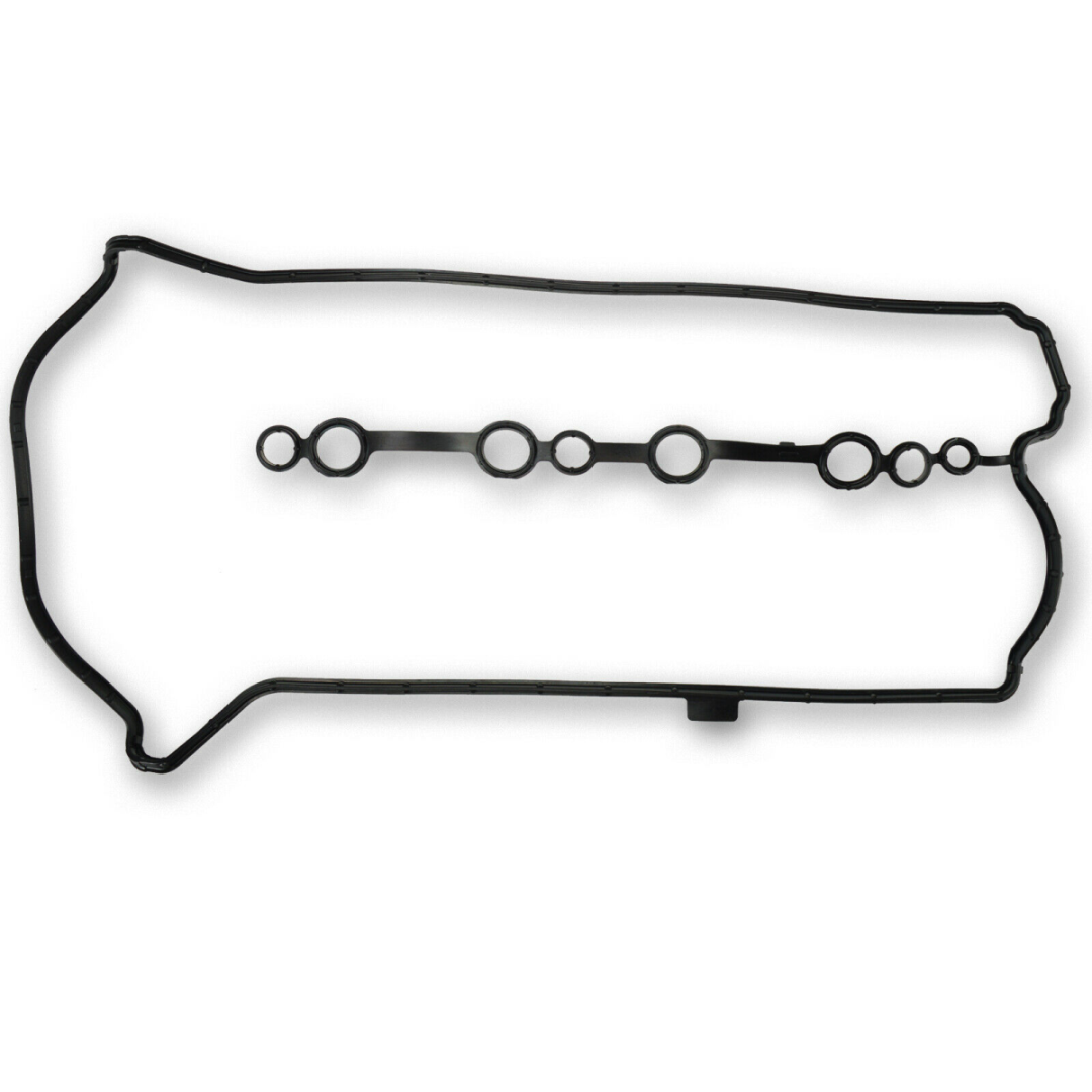 TAPPET COVER GASKET | Tappet Cover Gasket | Gaskets | Goldwagen