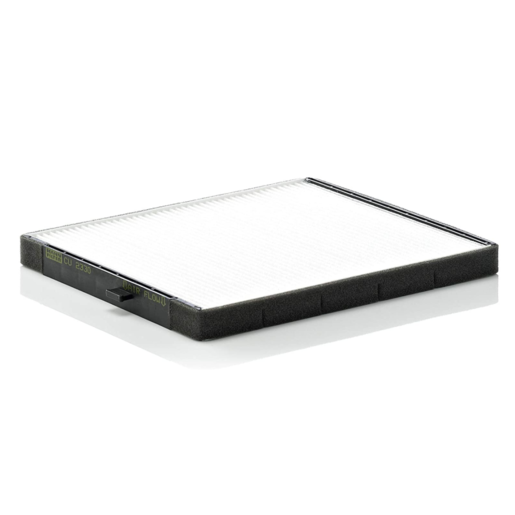 CABIN FILTER POLLEN | Cabin Filters pollen | Filters | Goldwagen