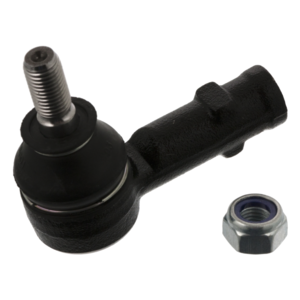 TIE ROD END | Tie Rods/Ends | Steering | Goldwagen