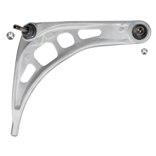 CONTROL ARM RIGHT | Control Arms | Suspension | Goldwagen