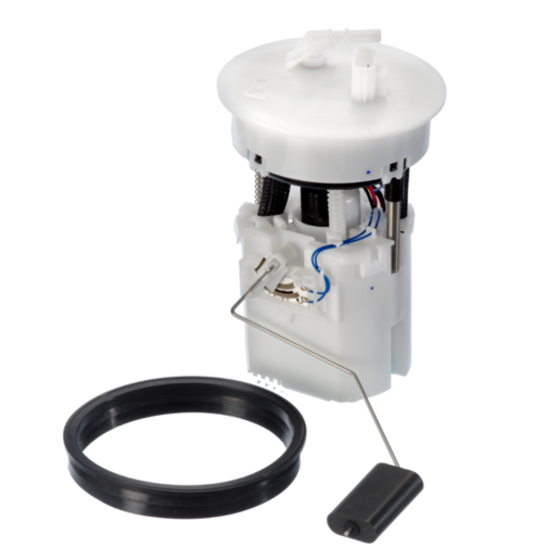 FUEL PUMP | Fuel Pumps Electrical | Fuel System | Goldwagen