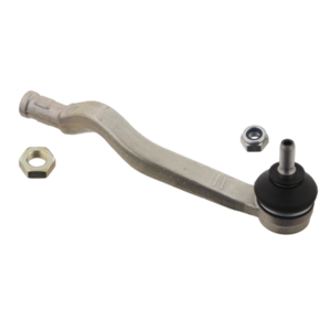TIE ROD END RIGHT | Tie Rods/Ends | Steering | Goldwagen