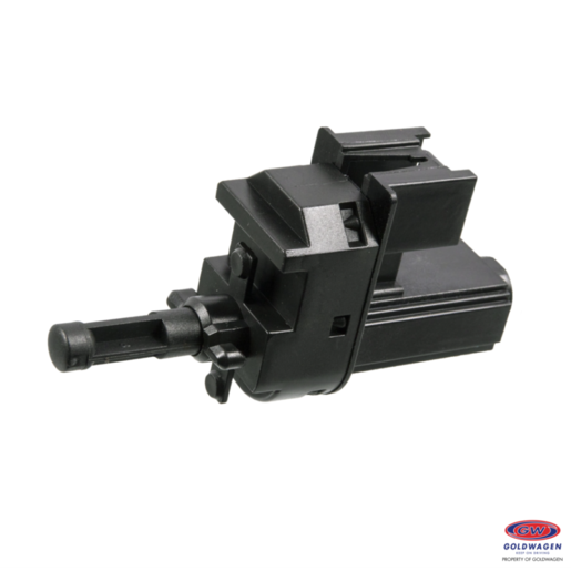 CLUTCH CONTROL SWITCH | Sensors/Switches/Actuators | Electrical | Goldwagen