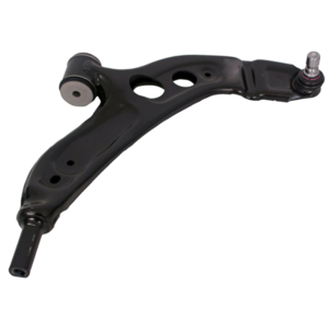 CONTROL ARM KIT | Control Arm Kits | Suspension | Goldwagen