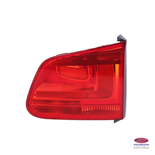TAIL LAMP RIGHT | Lamps Tail | Body | Goldwagen