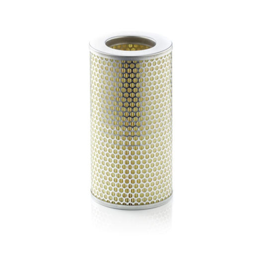 AIR FILTER | Air Filters | Filters | Goldwagen