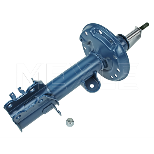 SHOCK ABSORBER LEFT | Shocks | Suspension | Goldwagen