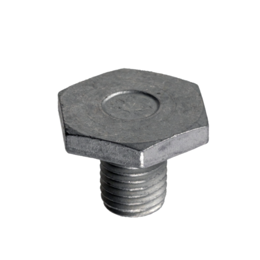 SUMP PLUG | Sump Plugs | Engine | Goldwagen