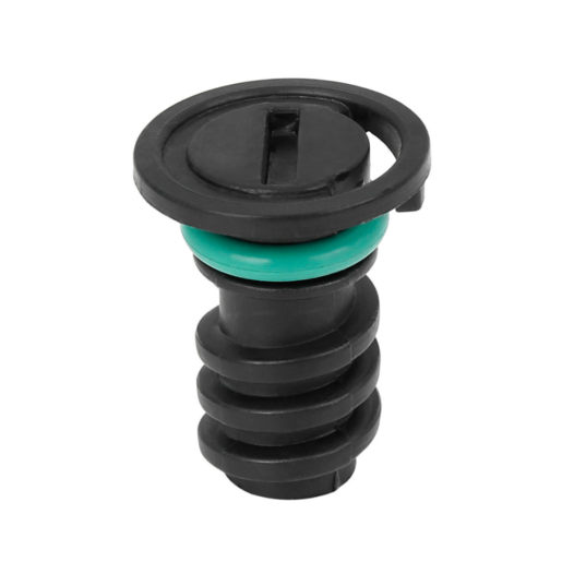SUMP PLUG | Sump Plugs | Engine | Goldwagen