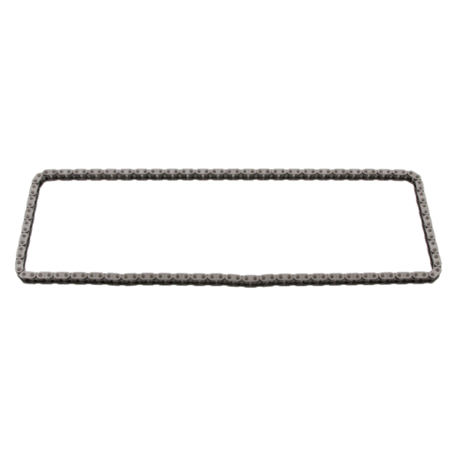 TIMING CHAIN | Timing Chains | Engine Drive | Goldwagen