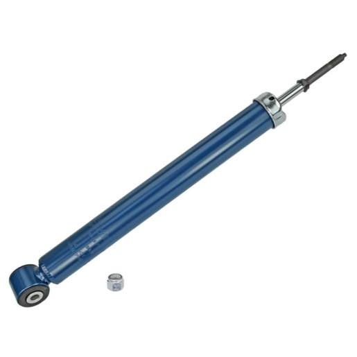 SHOCK ABSORBER | Shocks | Suspension | Goldwagen