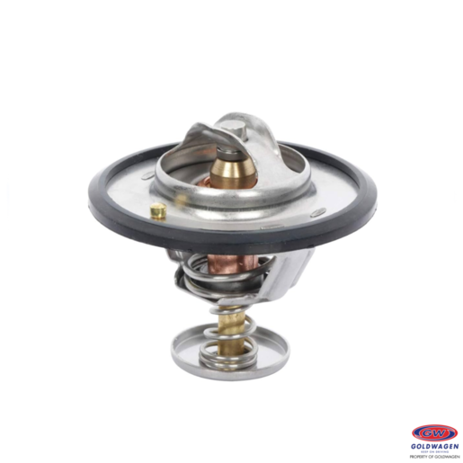 THERMOSTAT INSERT | Thermostats | Cooling/AC | Goldwagen