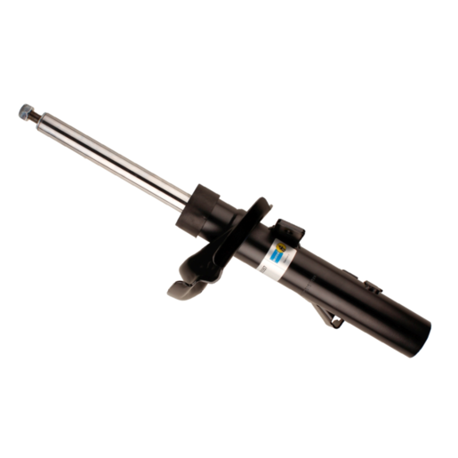 SHOCK ABSORBER LEFT | Shocks | Suspension | Goldwagen