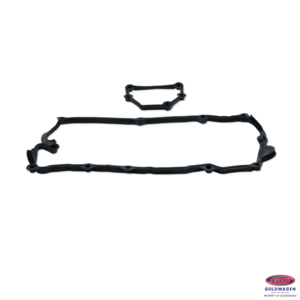 TAPPET COVER GASKET KIT | Tappet Cover Gasket | Gaskets | Goldwagen