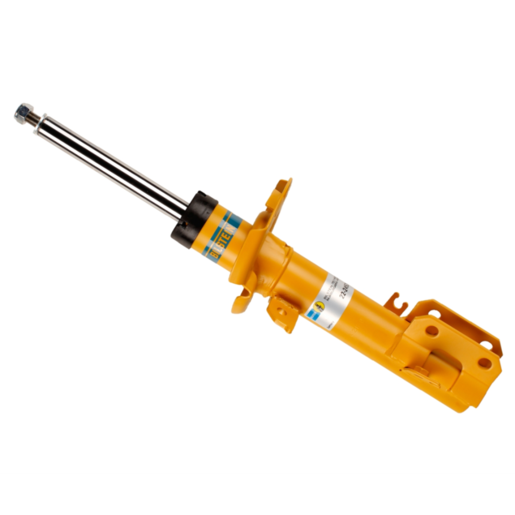 SHOCK ABSORBER LEFT | Shocks | Suspension | Goldwagen
