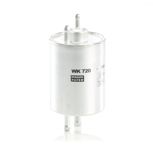 FUEL FILTER | Fuel Filters | Filters | Goldwagen