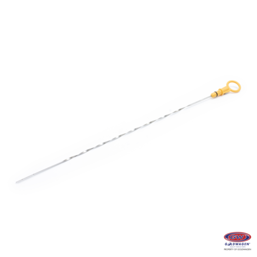 DIPSTICK | Dipsticks/Funnels | Engine | Goldwagen