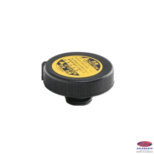 WATER BOTTLE CAP | Caps | Cooling/AC | Goldwagen
