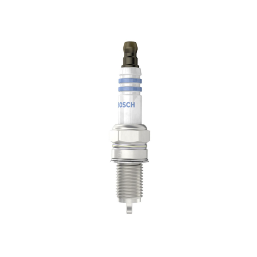 SPARK PLUG | Spark/Glow Plugs | Electrical | Goldwagen