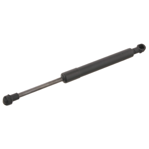 TAILGATE SHOCK | Gas Struts | Body | Goldwagen