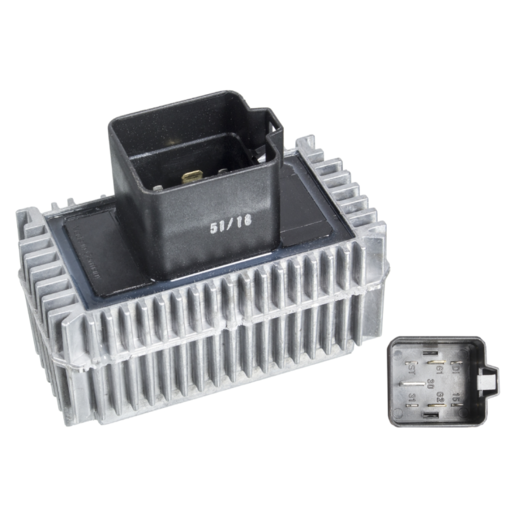 RELAY | Relays/Computer Boxes | Electrical | Goldwagen